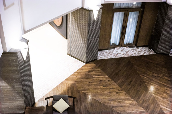 Paradise search : JR Hotel, Yakushima, Japan | The Voyageur